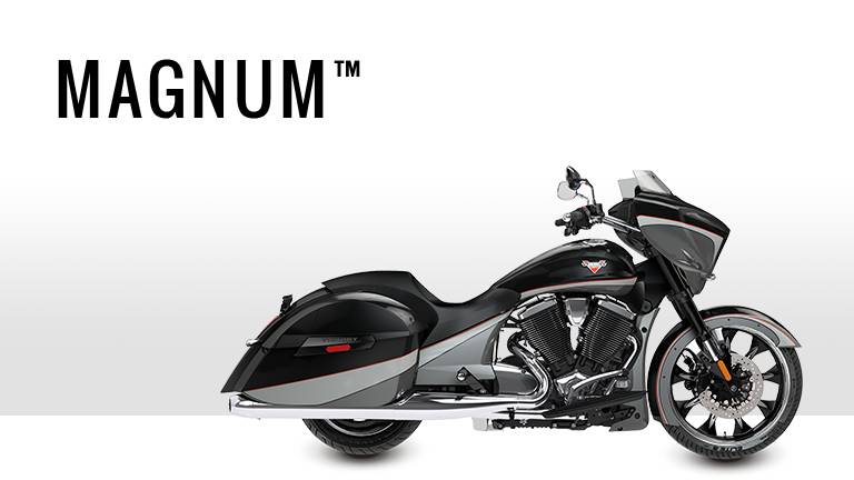 Specs 2016 Victory Magnum AU specs-2016-victory-magnum-au